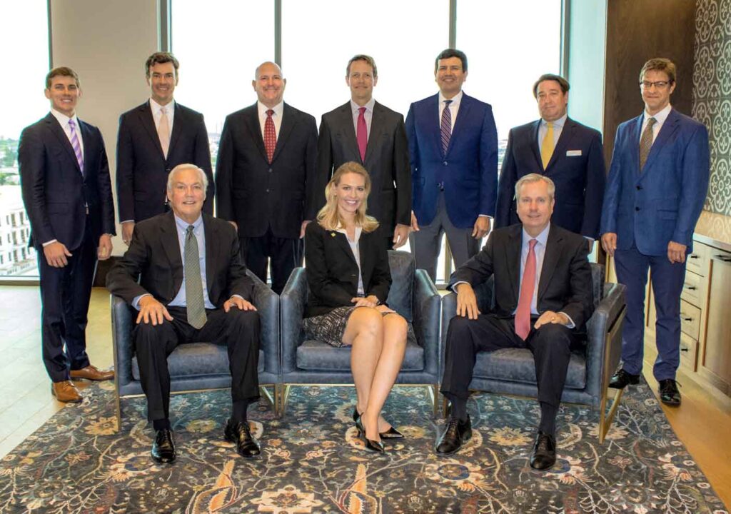 Recent News | 1900 Wealth